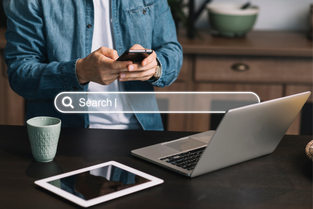 What Are Zero-Click Searches? Benefits, SEO Impact & Optimization Guide ...