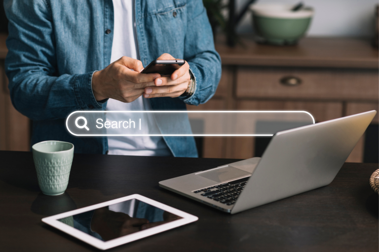 What Are Zero-Click Searches? Benefits, SEO Impact & Optimization Guide ...